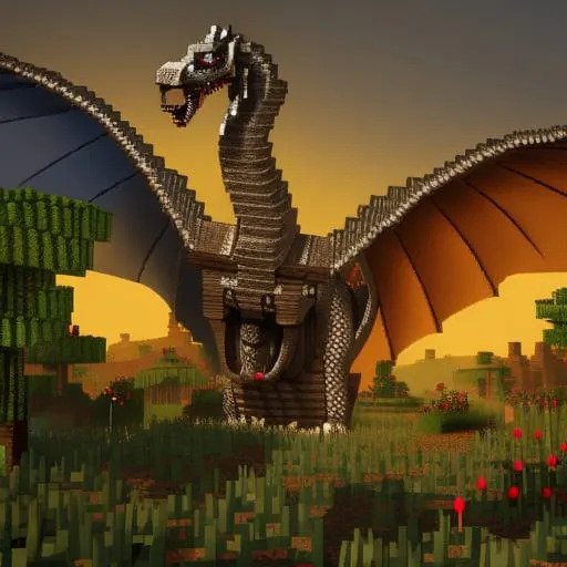 The Kenenyans Experience - Minecraft Modpacks - CurseForge