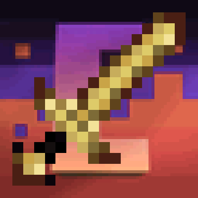 Cataclysm Weaponery - Minecraft Mods - CurseForge