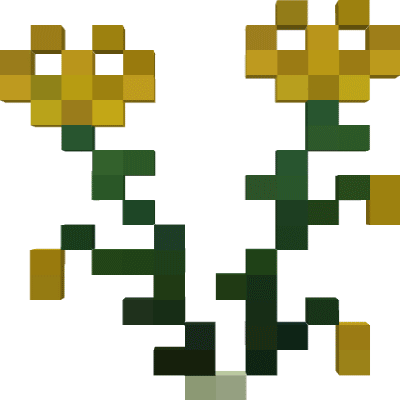 Arch Flora - Minecraft Mods - CurseForge