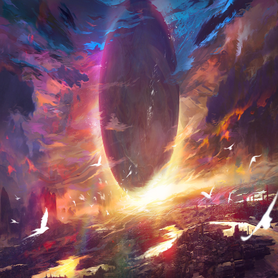 Afterlife - Ace The Sorceress - Files - Minecraft Modpacks - CurseForge