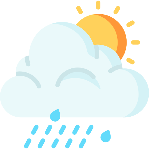 WeatherDisplay - Minecraft Mods - CurseForge