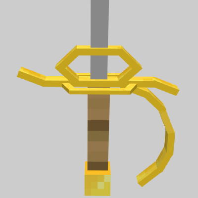 Medieval craft (Weapons) - Mods - Minecraft - CurseForge