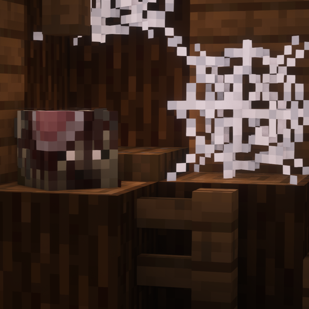 Sunset: A Zombie Apocalypse - Minecraft Modpacks - CurseForge