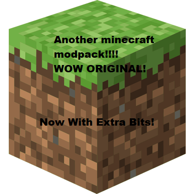 LitchesBeCray's AdventureCraft - Modpacks - Minecraft - CurseForge