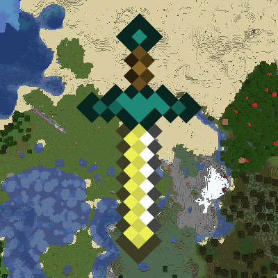 Toxi's Enhanced Swords - Minecraft Mods - CurseForge