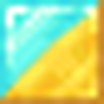 MixBlocks - Minecraft Mods - CurseForge