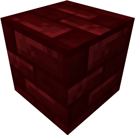 Blocks As You Want Minecraft Mods Curseforge