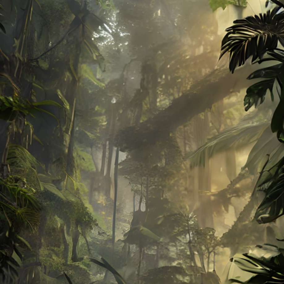 Total Paradox (The Master of Secrets) - Minecraft Modpacks - CurseForge