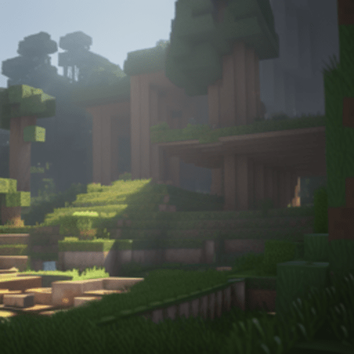 PJ wunderwaffe - Minecraft Modpacks - CurseForge