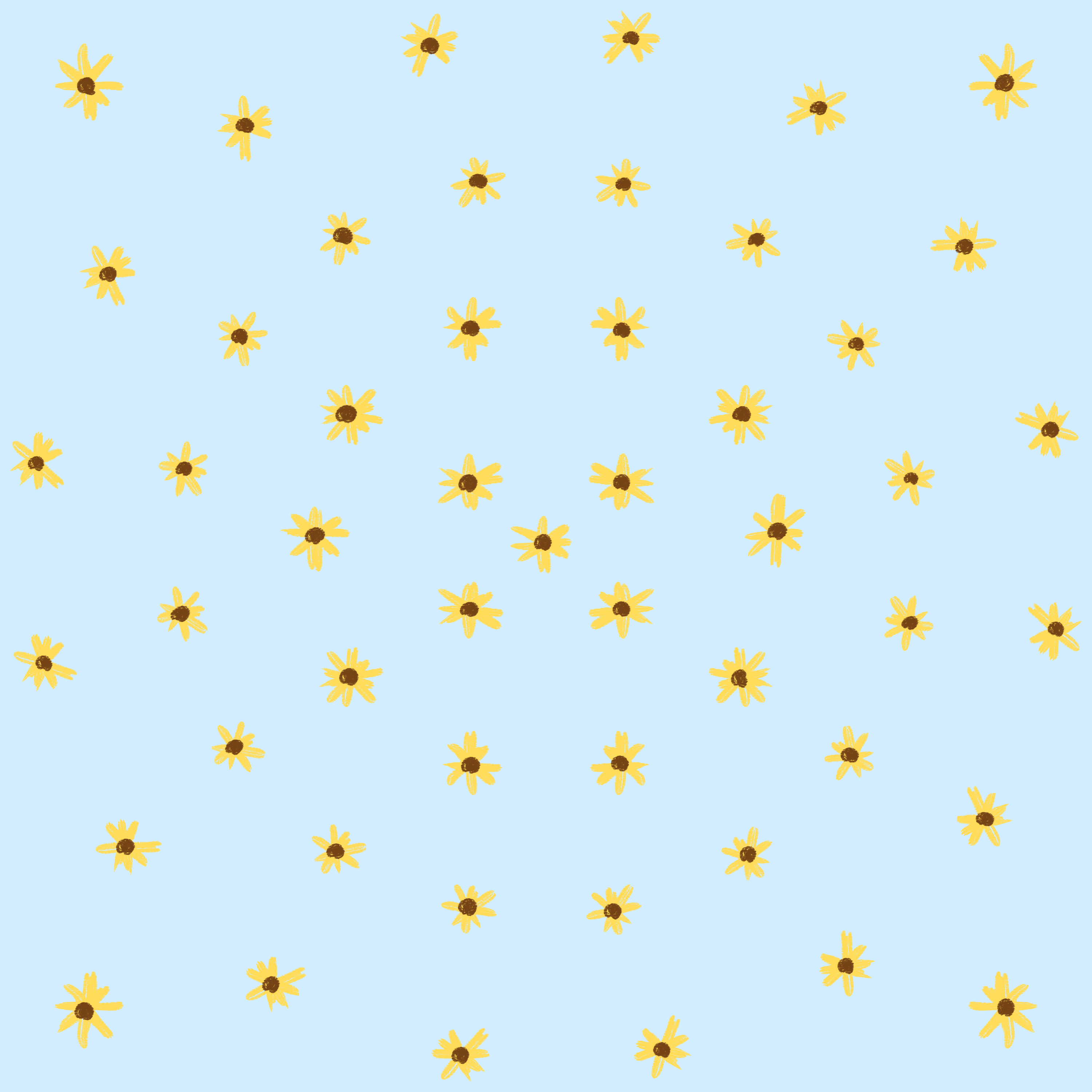 Floral Obsession I - The Sims 4 Build / Buy - CurseForge