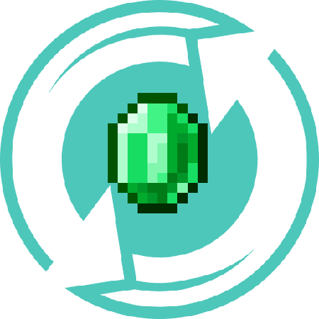 Trade Refresh - Minecraft Mods - CurseForge