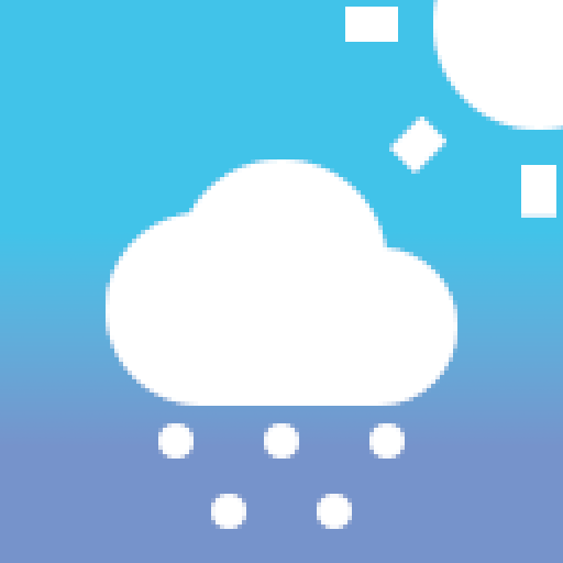 Head in the Clouds - Minecraft Mods - CurseForge