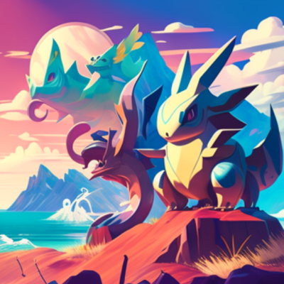 Install Wildlands Pixelmon SMP - Minecraft Mods & Modpacks - CurseForge