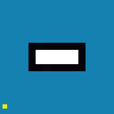 Lightspeed - Launch optimiz... - Mods - Minecraft - CurseForge