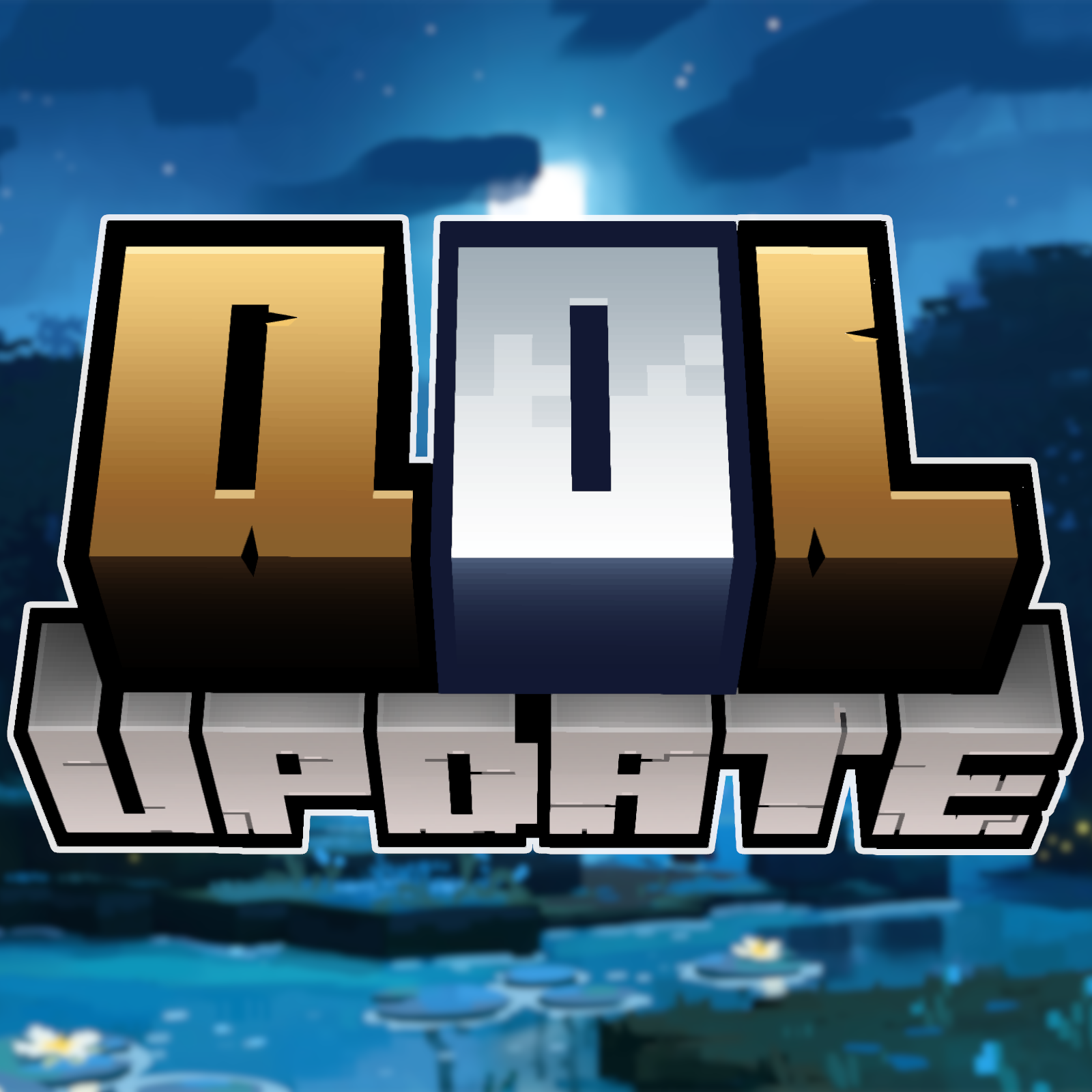 Quality of Life - Update (QOL) - Modpacks - Minecraft - CurseForge