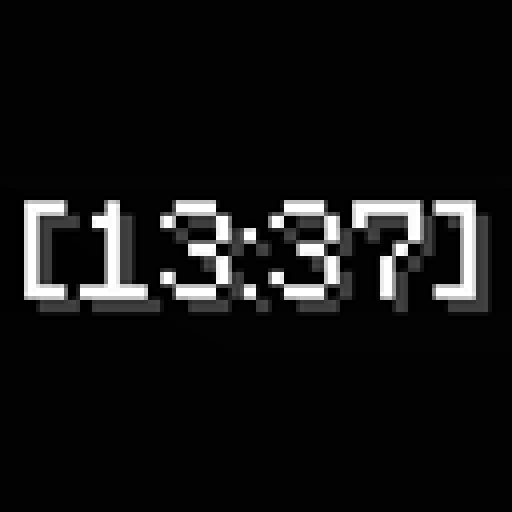 Plague's Chat Timestamps - Minecraft Mods - CurseForge