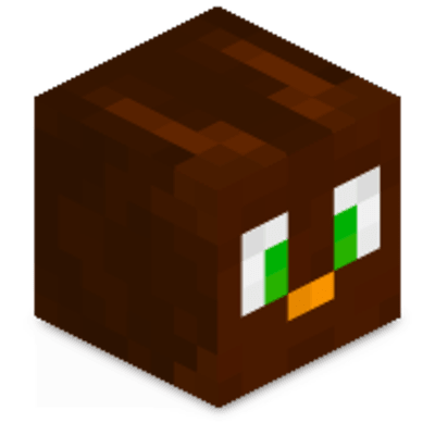 Doni Mob Boss - Mods - Minecraft - CurseForge