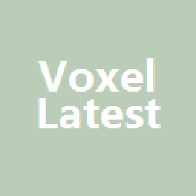 Install Voxel Latest - Minecraft Mods & Modpacks - CurseForge