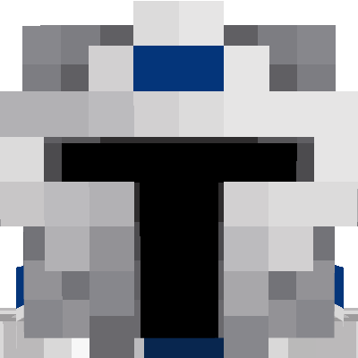 Warrior Contract - Minecraft Mods - CurseForge