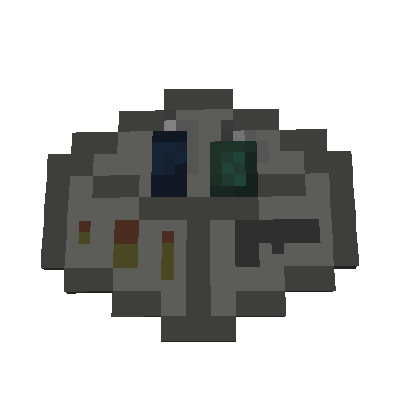 Kits for CGM and NineZero's Gun Expansion - Files - Minecraft Mods ...