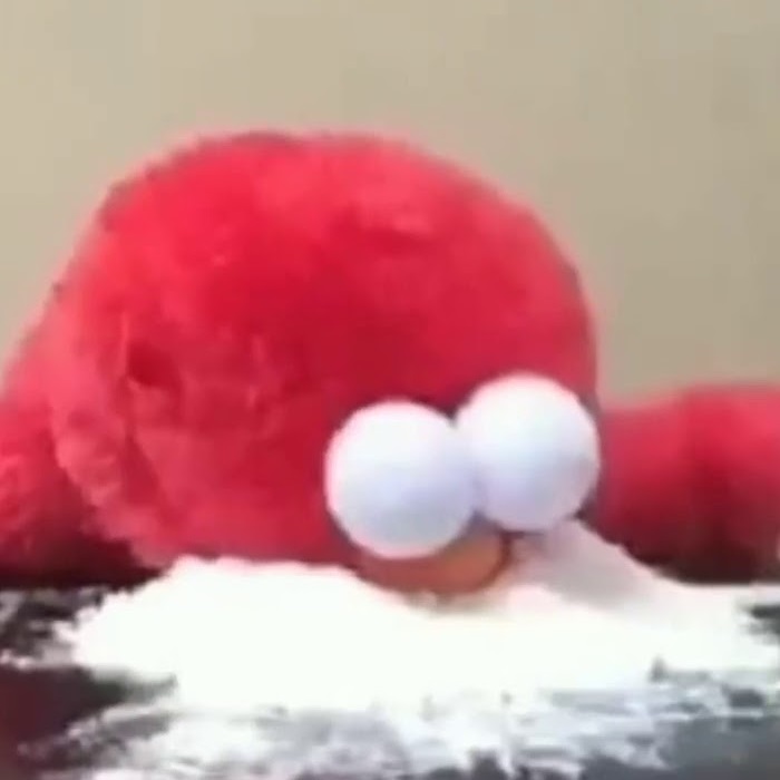 Cracked Pack { Fabric } - Minecraft Modpacks - CurseForge