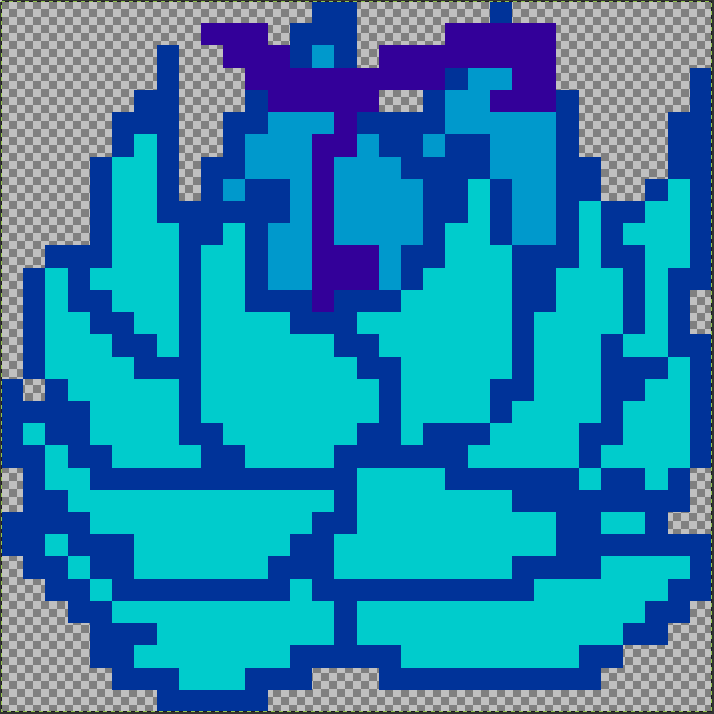 Fruits Party ! - Minecraft Mods - CurseForge