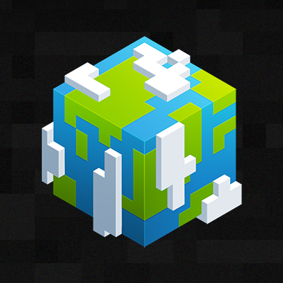 Genesis+ SMP - Minecraft Modpacks - CurseForge