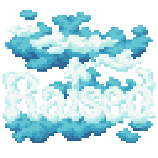 Raised - Mods - Minecraft - CurseForge