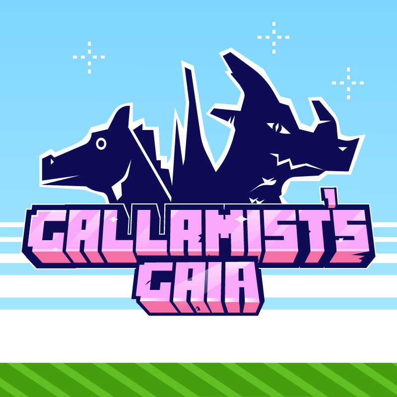 Gallamist's Gaia - Minecraft Modpacks - CurseForge