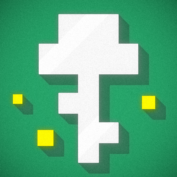 Silver Birch - Minecraft Mods - CurseForge