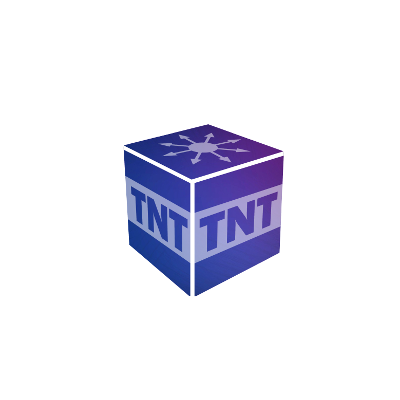 Files - Cubed Chaos SMP - Modpacks - Minecraft - CurseForge