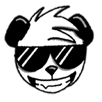 Lore 2 - Files - Minecraft Modpacks - CurseForge