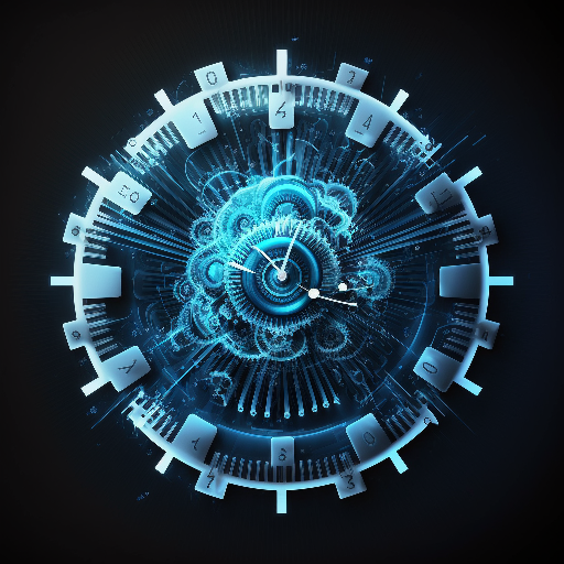 Download - Tech Gear: Across of Centuries - Modpacks - Minecraft ...