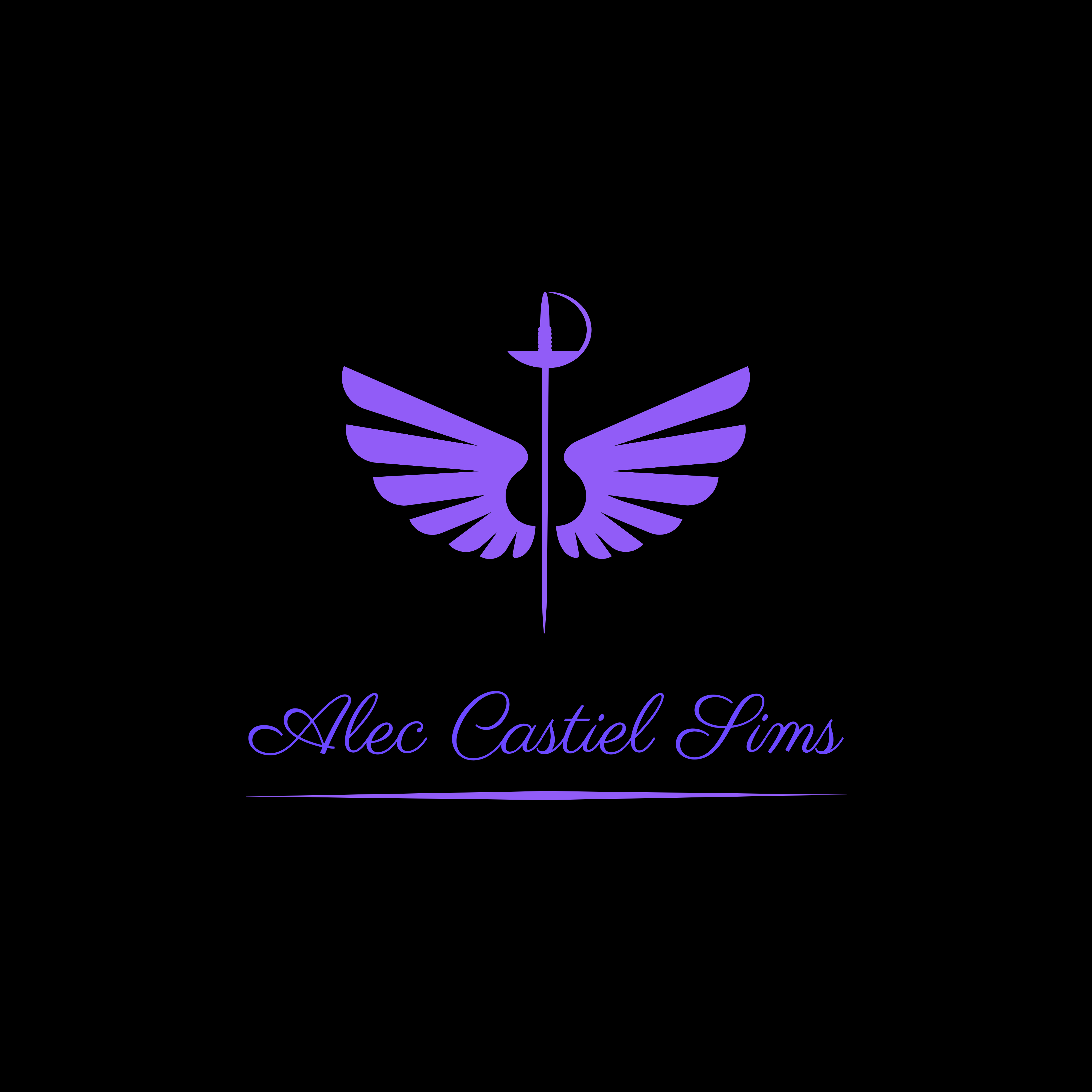 Watercolor Mermaid Tattoo - The Sims 4 Create a Sim - CurseForge