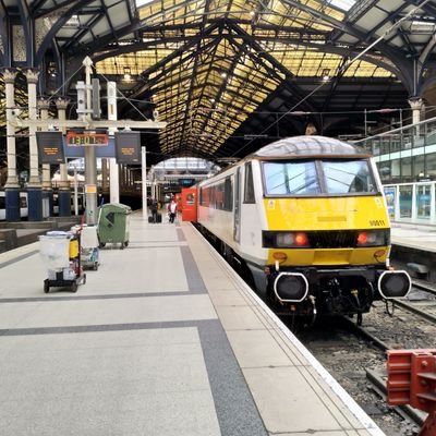 Transport Simulator - Minecraft Modpacks - CurseForge