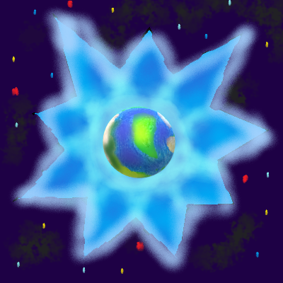 Stratospherical Expansion - Mods - Minecraft - CurseForge