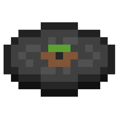 Background Music Disc Download - Mods - Minecraft