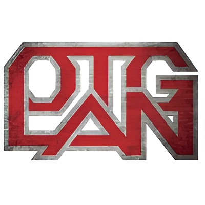 OTG Lan - Minecraft Modpacks - CurseForge