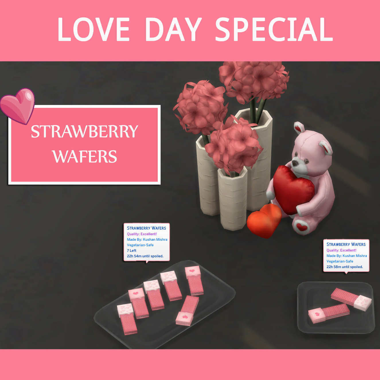 strawberry-wafers-the-sims-4-mods-curseforge