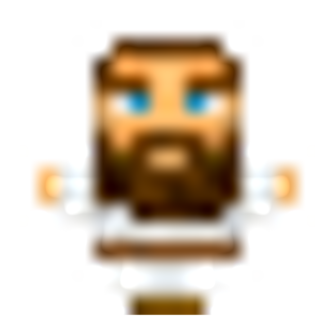 Be Like Jesus - Resource Packs - Minecraft - CurseForge