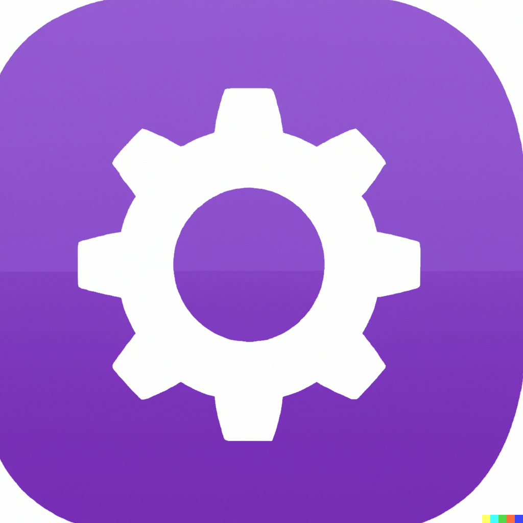 Overview Simply Logger Bukkit Plugins Projects Bukkit