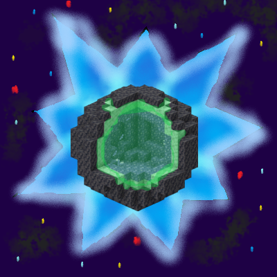 Create: Molten Vents - Mods - Minecraft - CurseForge