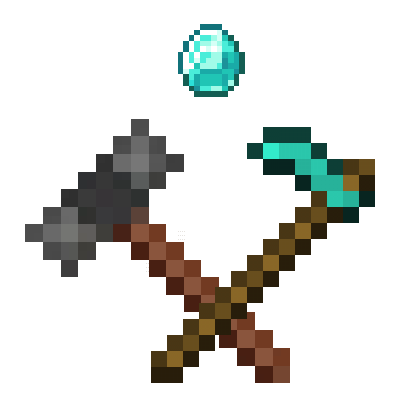 Delightful Engineering - Minecraft Modpacks - CurseForge