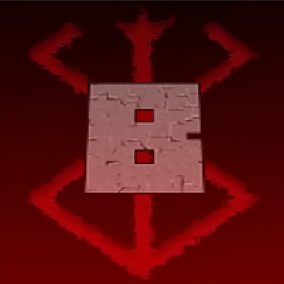 BerserkCraft by sam - Minecraft Mods - CurseForge