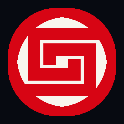 Synarchy Gaming Experience - Files - Minecraft Modpacks - CurseForge