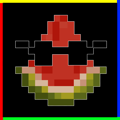 Super Melon Mod [Forge] - Minecraft Mods - CurseForge