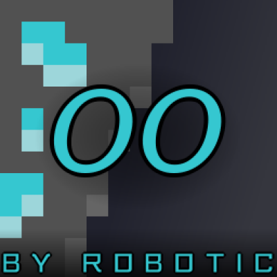 OreOutlines - Minecraft Resource Packs - CurseForge