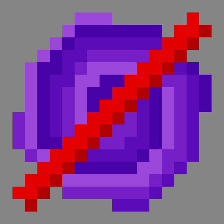 No More Portals - Minecraft Mods - CurseForge