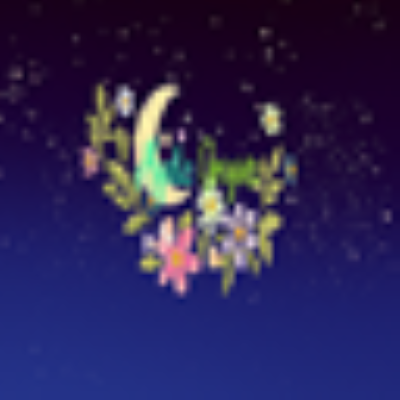 Install Mystic Origins Online S2 - Minecraft Mods & Modpacks - CurseForge