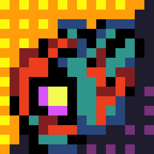 ULTRACRAFT: Infinite Mining - Minecraft Mods - CurseForge